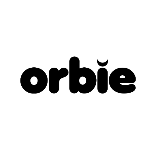 Segui l'orbita con Orbie - Orbie.it